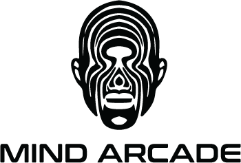 Mind arcade – Mind Arcade