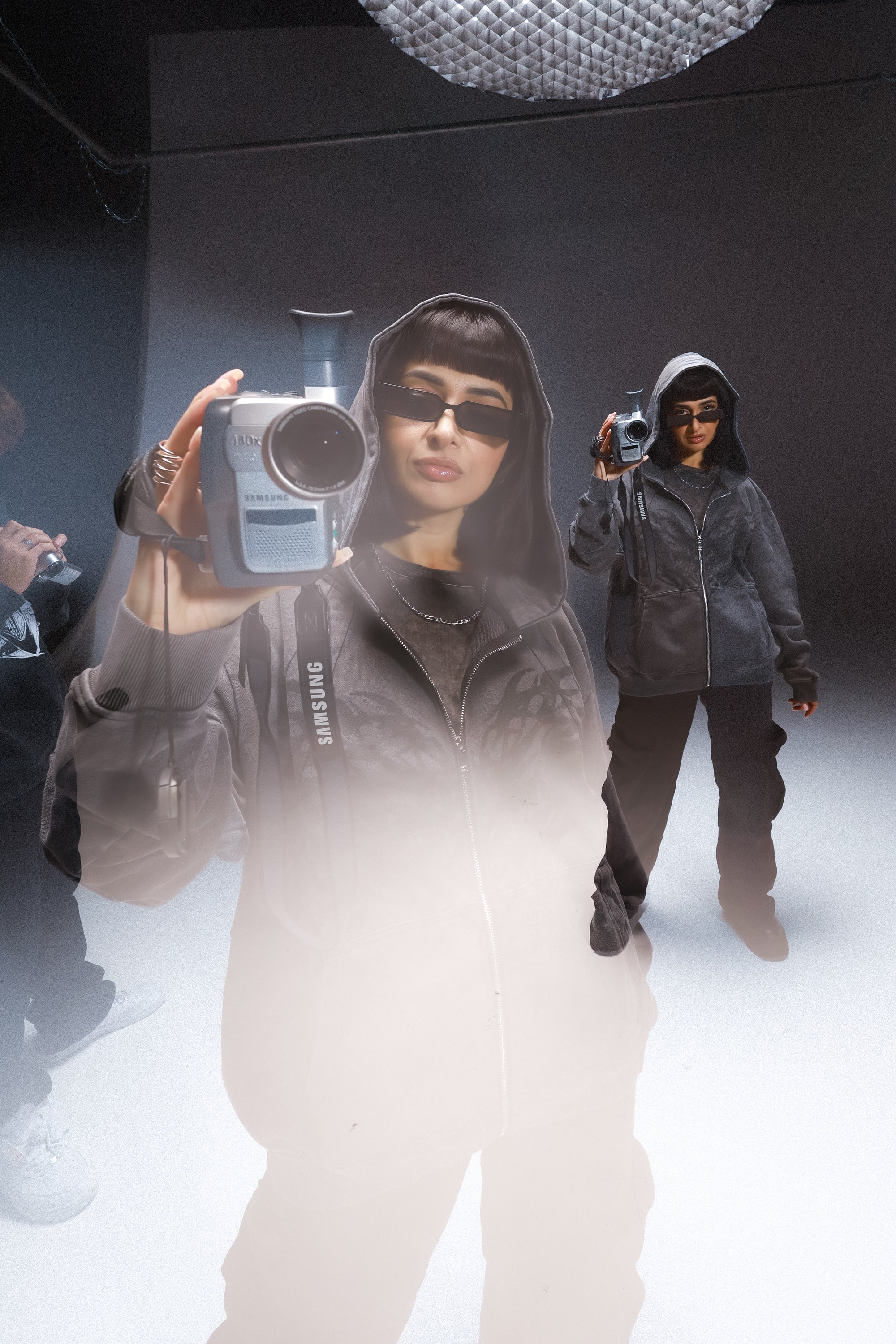 Mind arcade – Mind Arcade