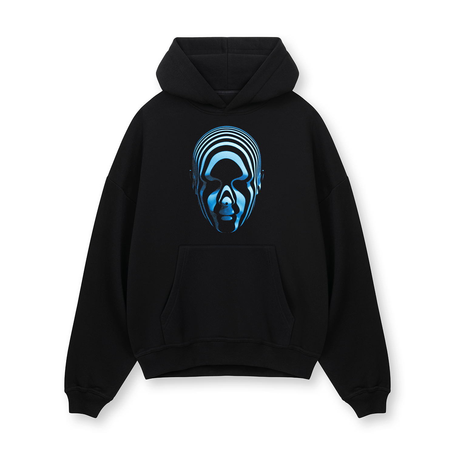 ALL PRODUCTS – Mind Arcade
